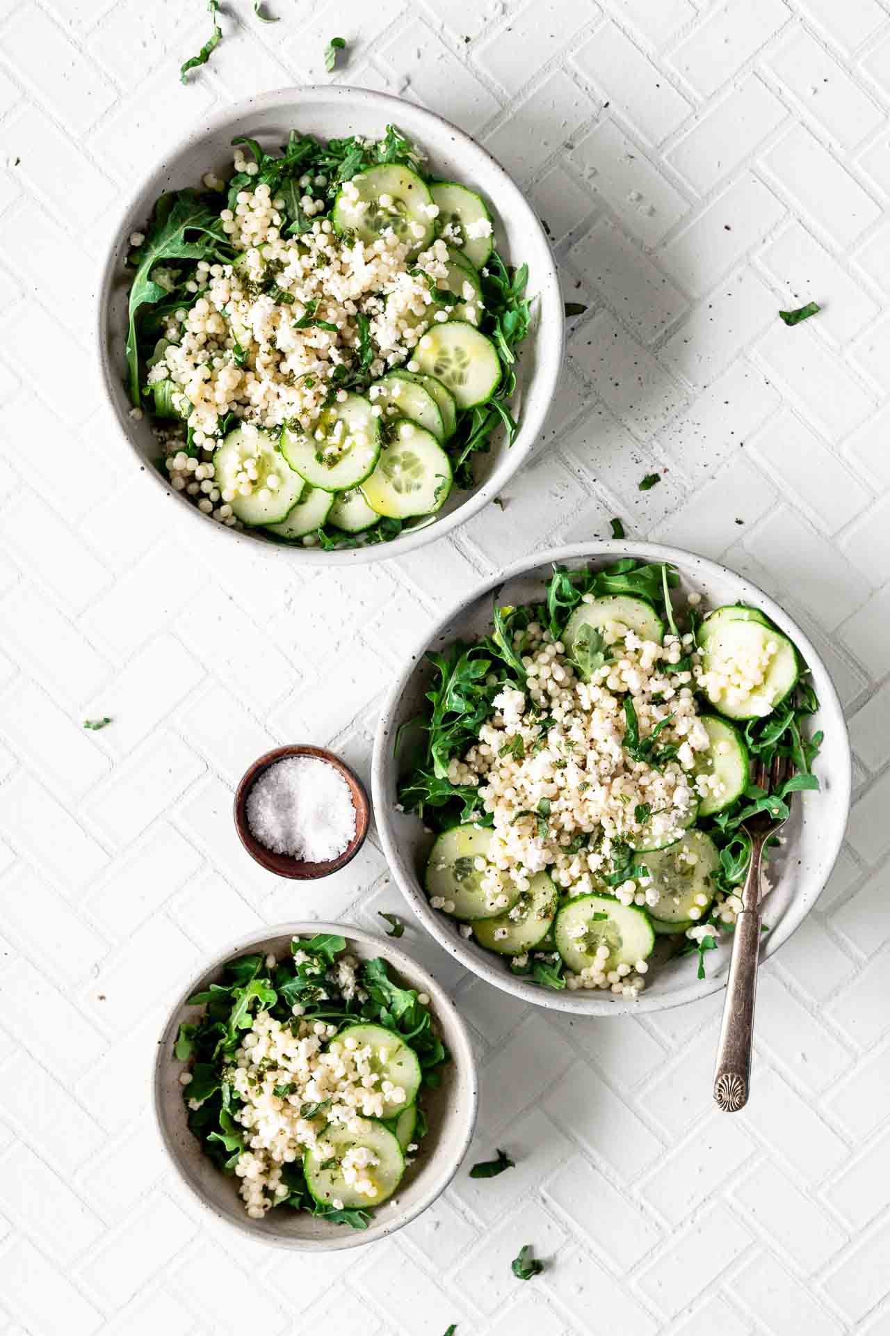 15 Brilliant Ways To Eat Healthy When Eating Out - Jar Of Lemons