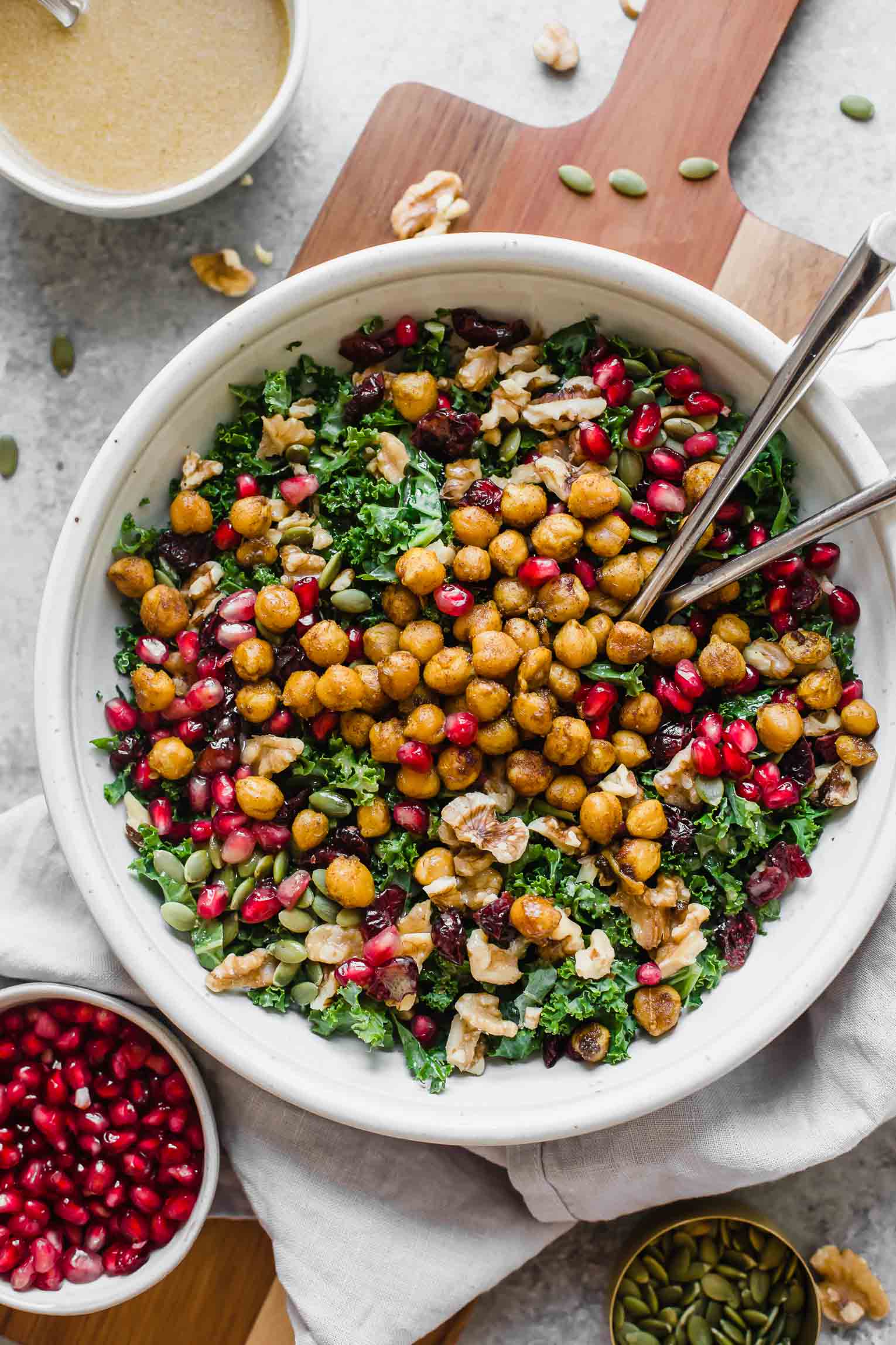 50+ Healthy Lunch Ideas for Work - Jar Of Lemons