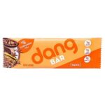20+ BEST TASTING Vegan Protein Bars! - Jar Of Lemons