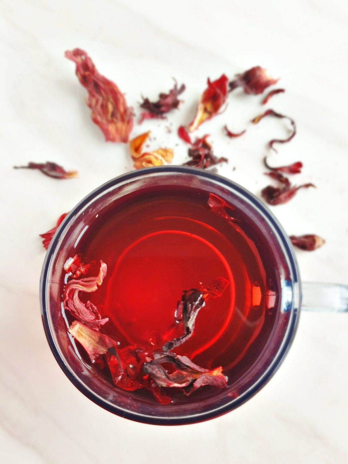 15 Best Healthy Coffee Alternatives - Jar Of Lemons