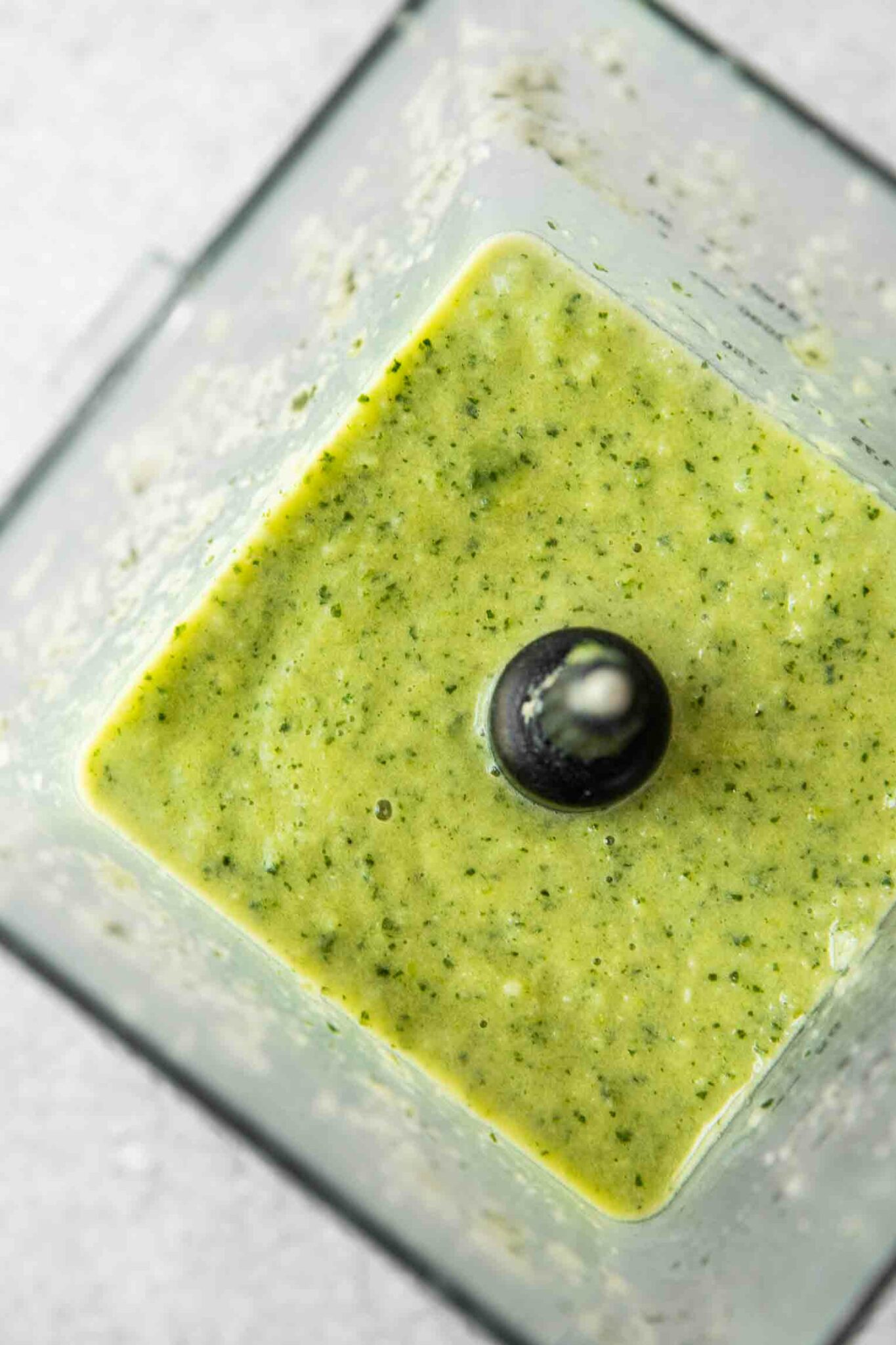 15 Kitchen Gadgets for Healthy Eating - Jar Of Lemons