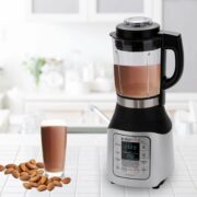 Instant Pot Blender Review (My Honest Opinion) - Jar Of Lemons